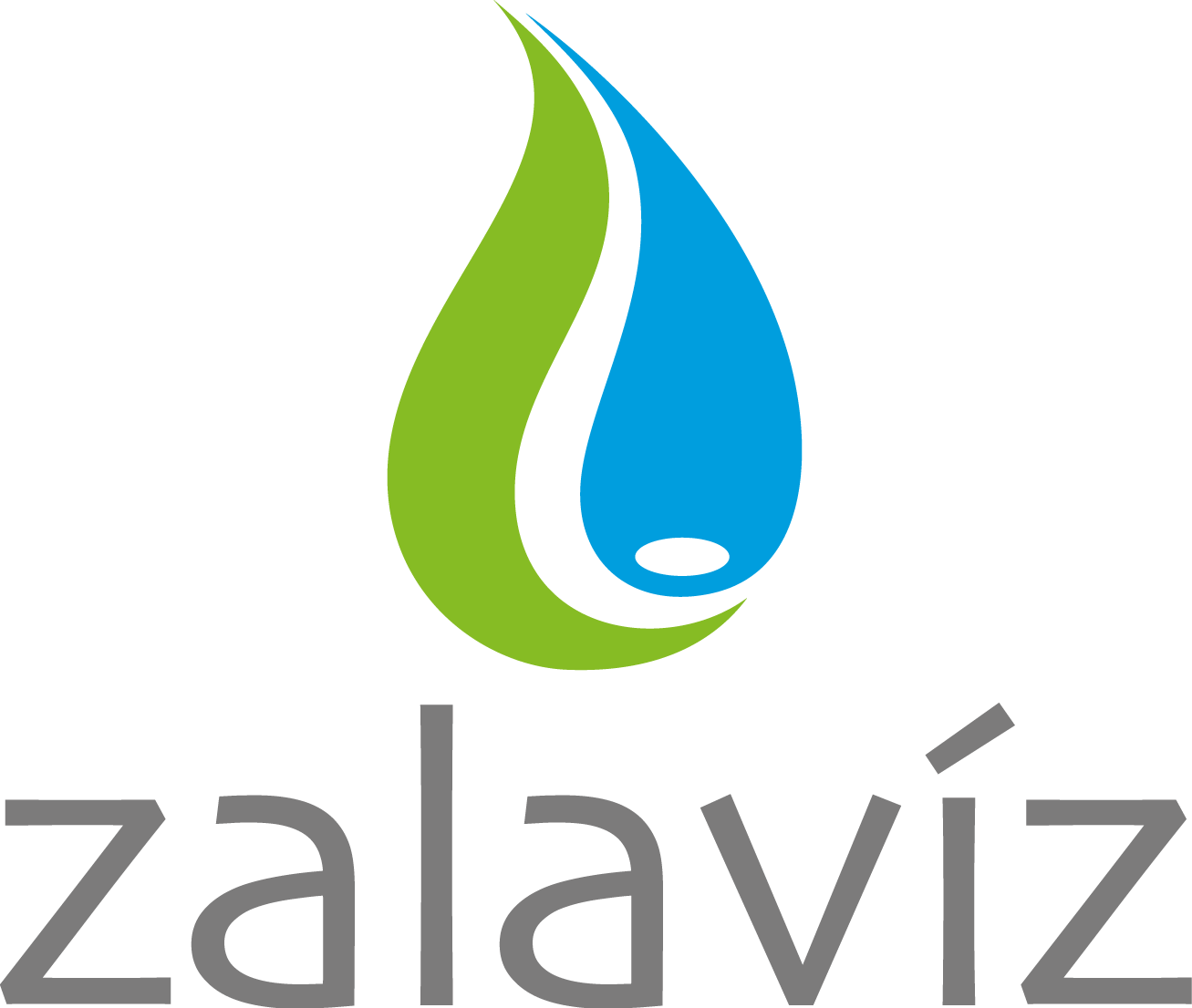 Kapcsolat | ZALAVÍZ - Észak-Zalai Víz- és Csatornamű Zrt.